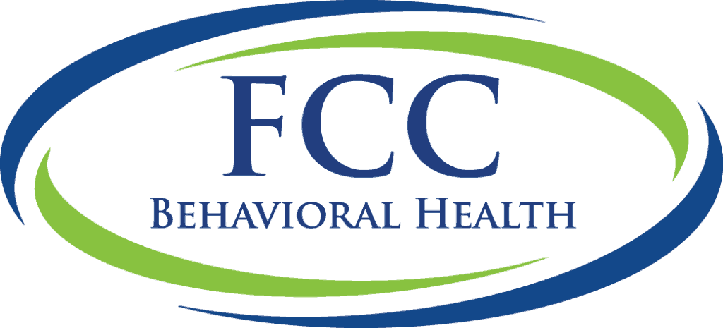 Crisis Services - FCC Behavioral Health