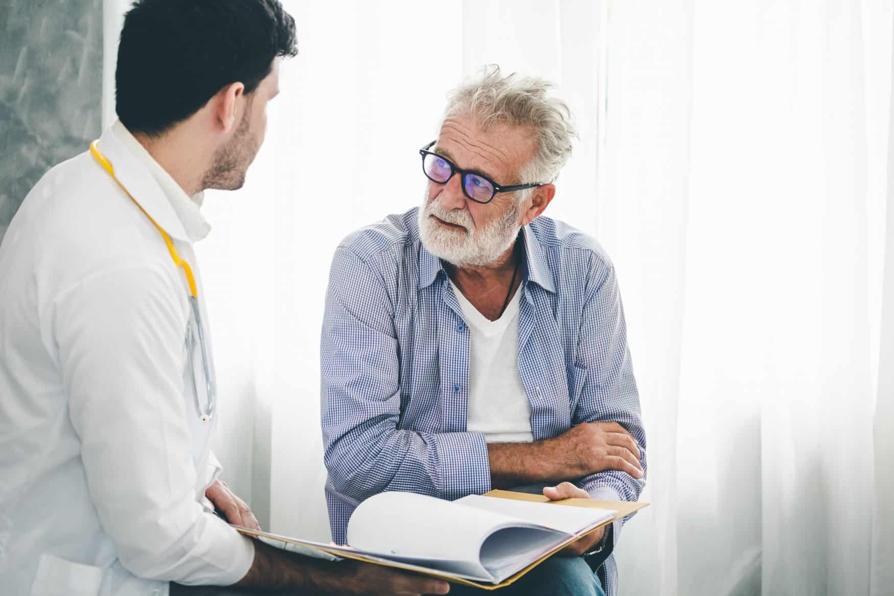 Home - FCC Behavioral Health